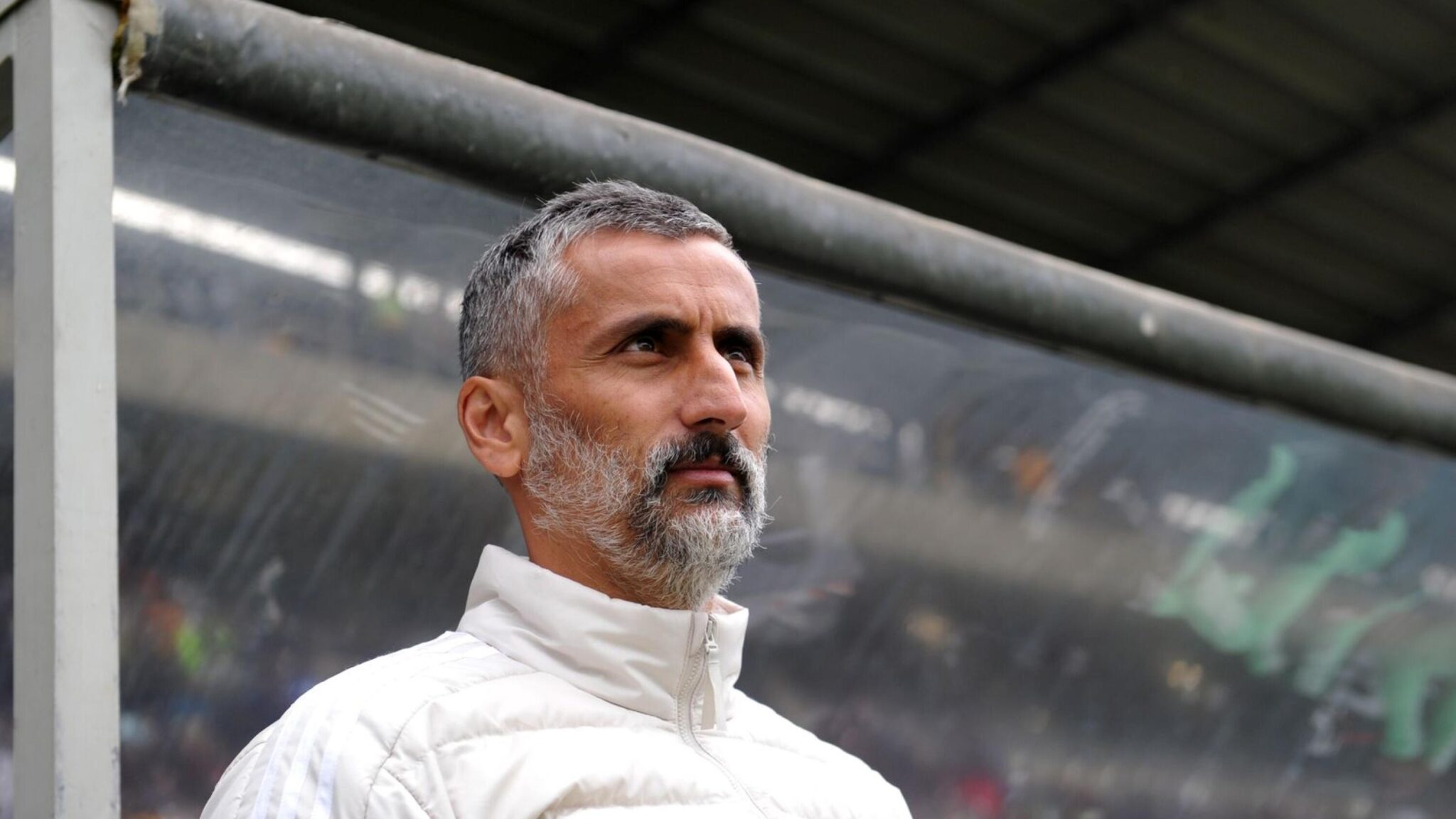 Nedbank Cup fixtures for this weekend - SA People