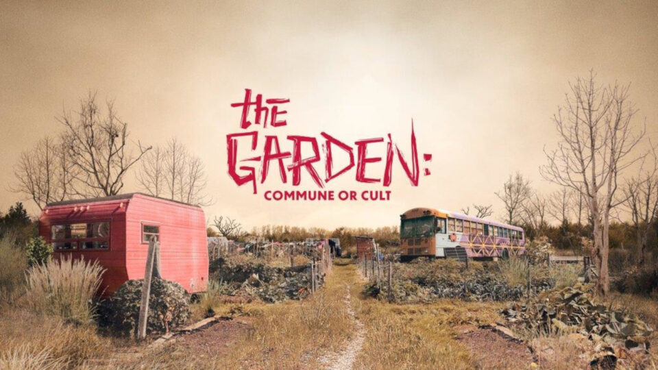 ‘The Garden’ docu-series comes to South African screens - SA People
