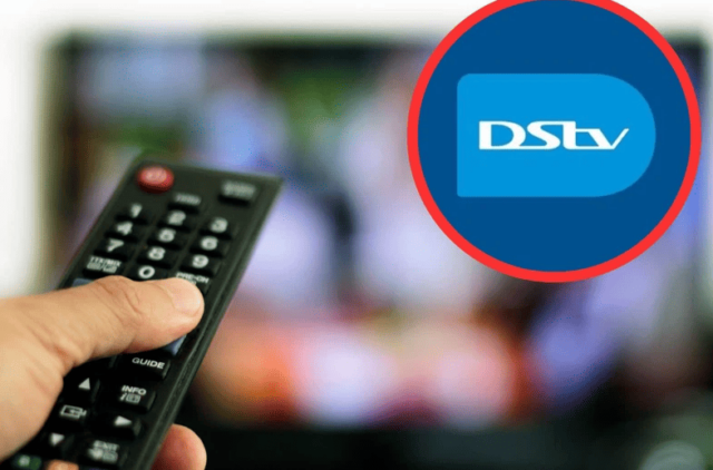 DStv subscribers can now get access on multiple devices