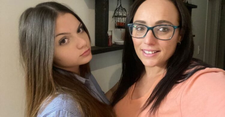 Compassionate crusader: Teenager's mission to aid the homeless - SA People