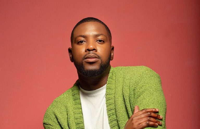 Nkanyiso Makhanya: ‘Uzalo’s’ star joins ‘Umkhokha’ - SA People