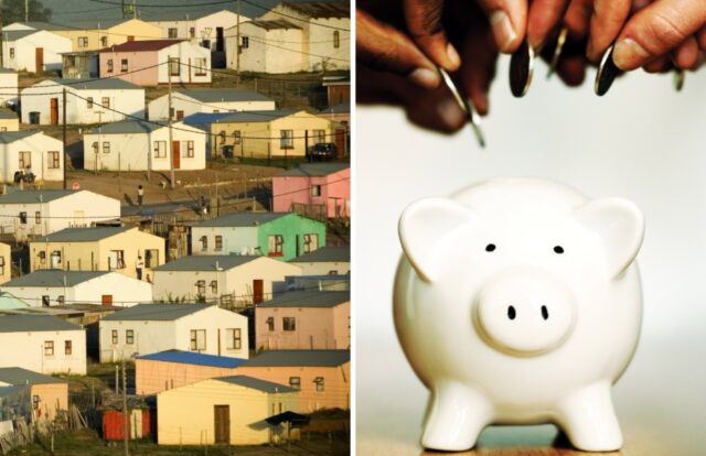 Why NOW is the BEST time to join a community-based stokvel - SA People