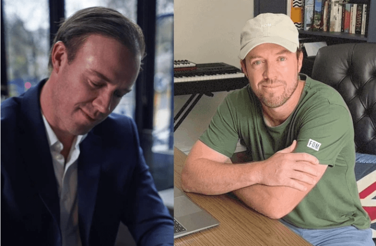 AB de Villiers reveals the MAIN reason he retired from the Proteas - SA ...