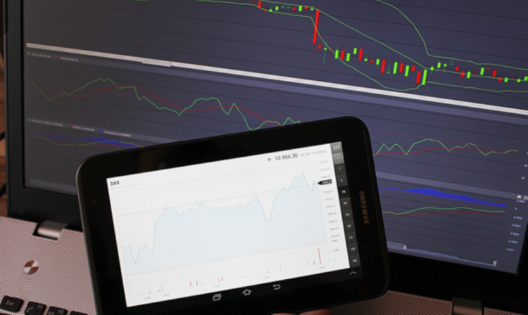 Maximizing Profits in Forex Online Trading: Advanced Strategies - SA People