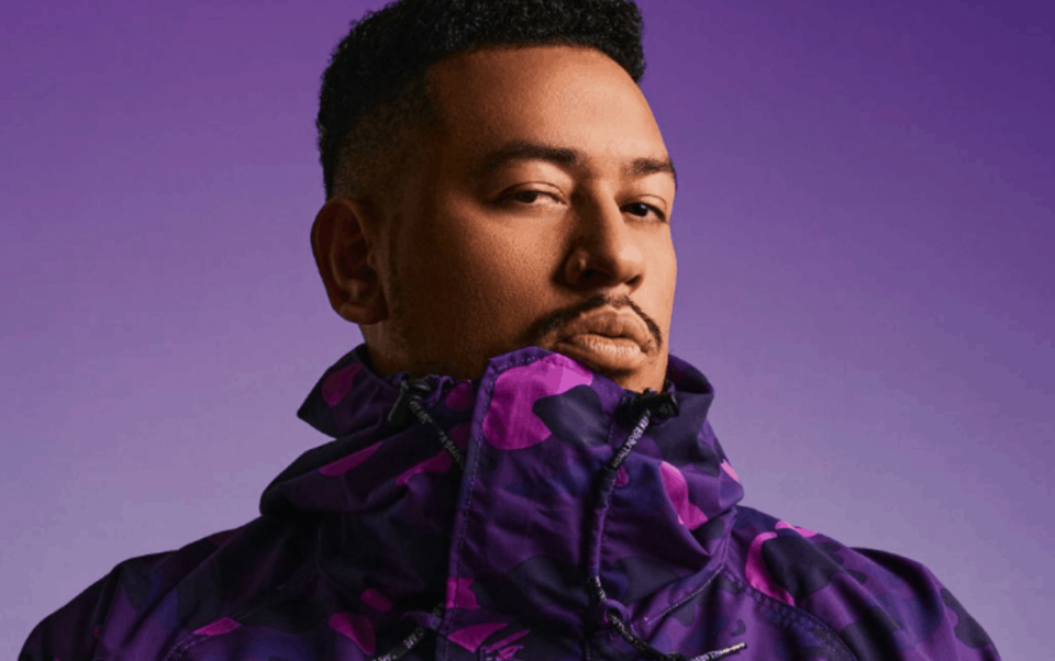 Watch: AKA's dad arrives in court - SA People