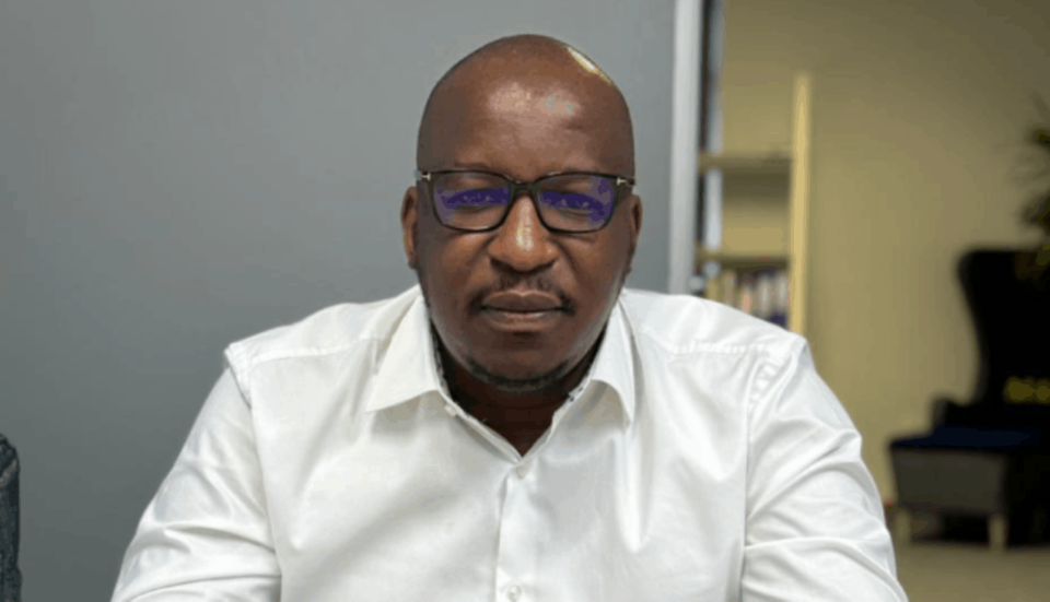 Grade 1 learner dies after consuming biscuits from a local spaza - SA ...