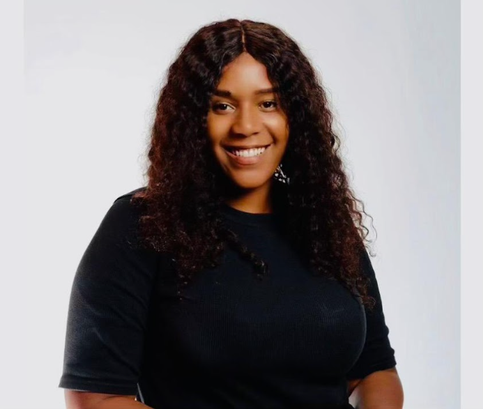 Siphokazi Vuso, Author at SA People