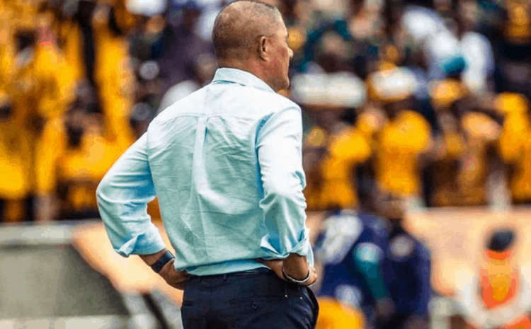 Nedbank Cup fixtures for TODAY - SA People