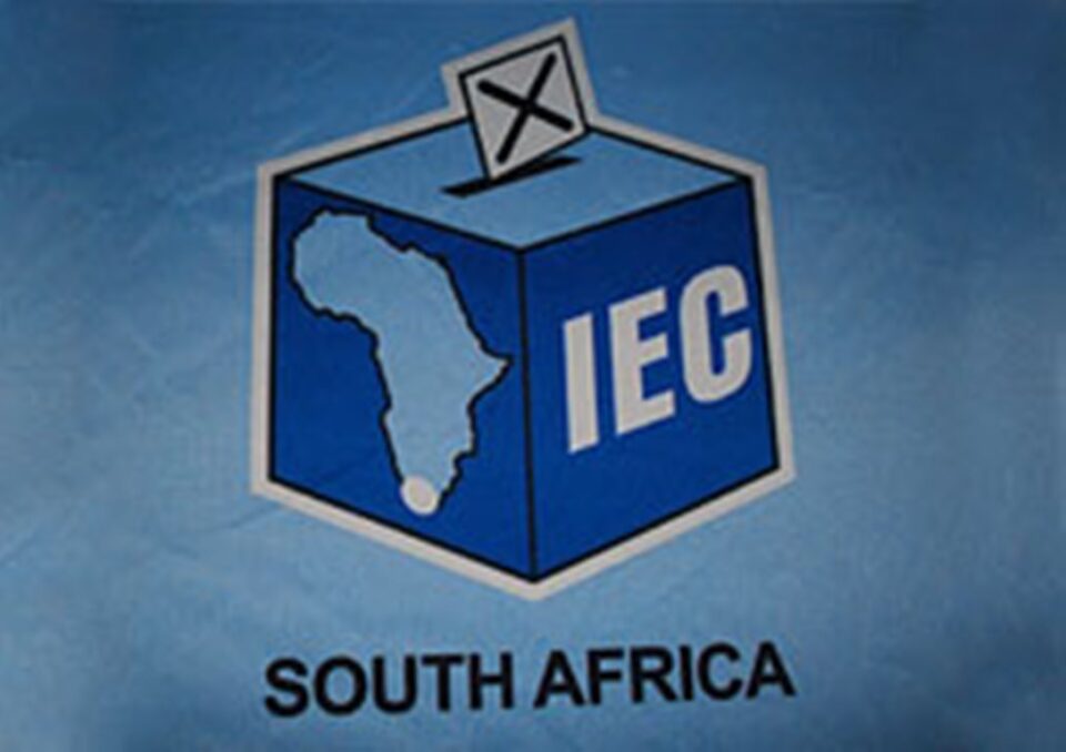 Elections 2024: Are you registered to vote? - SA People