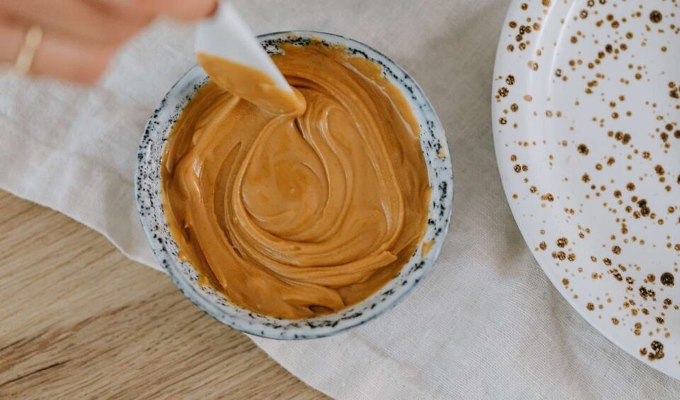 Peanut butter products recalled over aflatoxin concerns - SA People