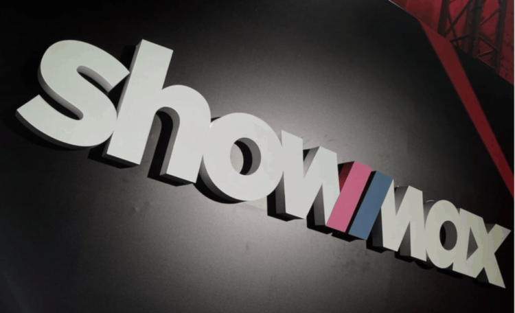 Showmax relaunches brand-new look amid fuming clients - SA People