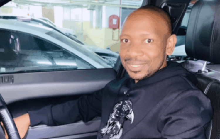Tributes pour in for Ukhozi FM presenter Bheka Mchunu - SA People
