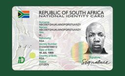 South African Smart ID: Latest info on how to apply - SA People