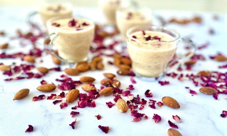 Mzansi Treats: Six popular South African desserts everyone should try ...