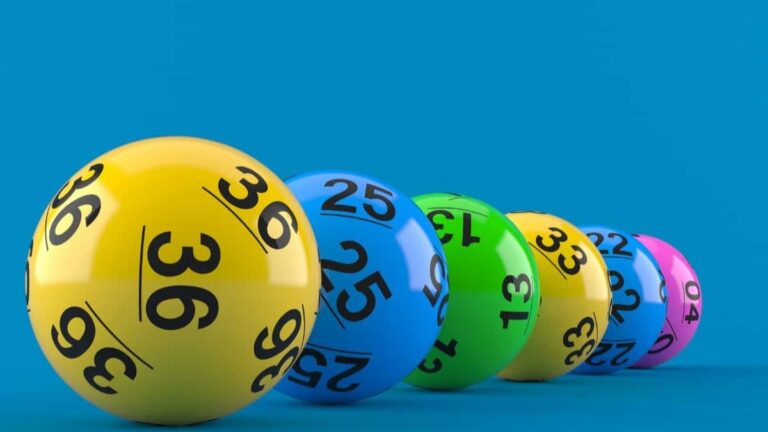 PowerBall and PowerBall Plus results