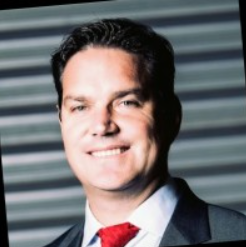 Craig Plowden, Author at SA People