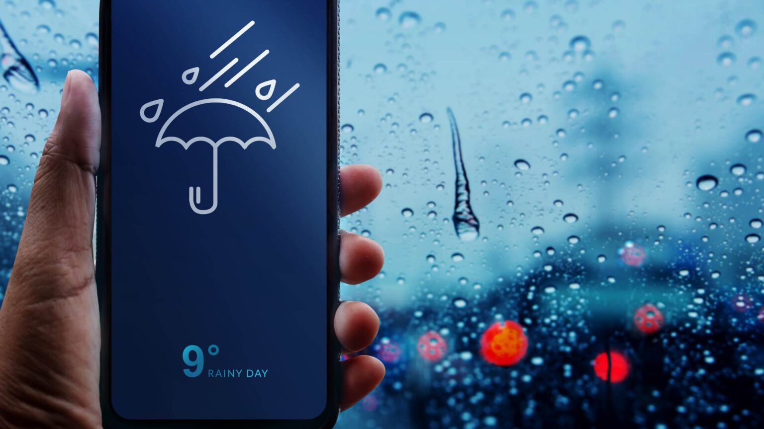 Six MORE places to visit in Cape Town when it rains - SA People