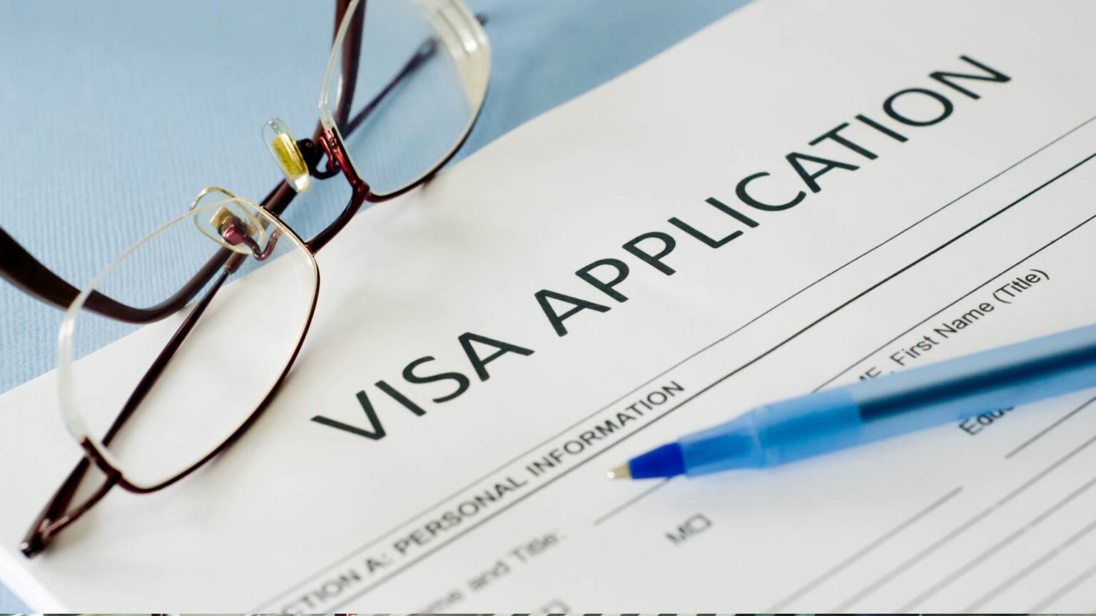 VFS Global opens up three new SA centres for Irish visas - SA People