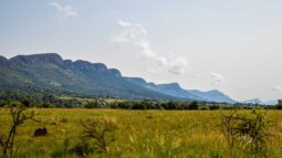 Six majestic mountains to visit in South Africa - SA People