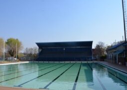 Ekurhuleni public pools set to open for summer: See the full list - SA ...
