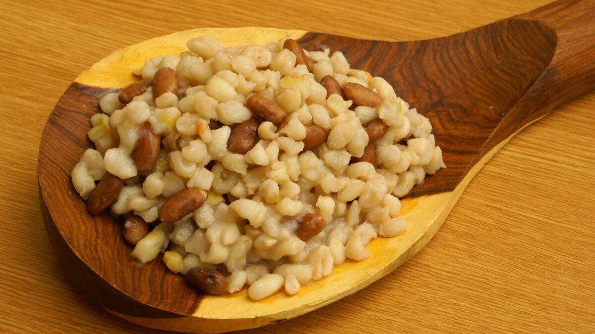 Six MUST-try foods when visiting South Africa - SA People