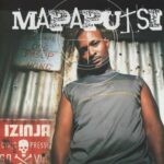 Kwaito star Mapaputsi's family reveals the cause of death - SA People