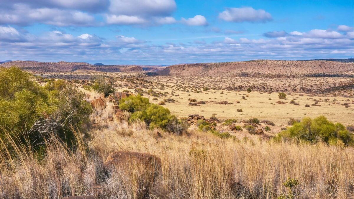 Four hidden gem towns to explore in South Africa this summer - SA People