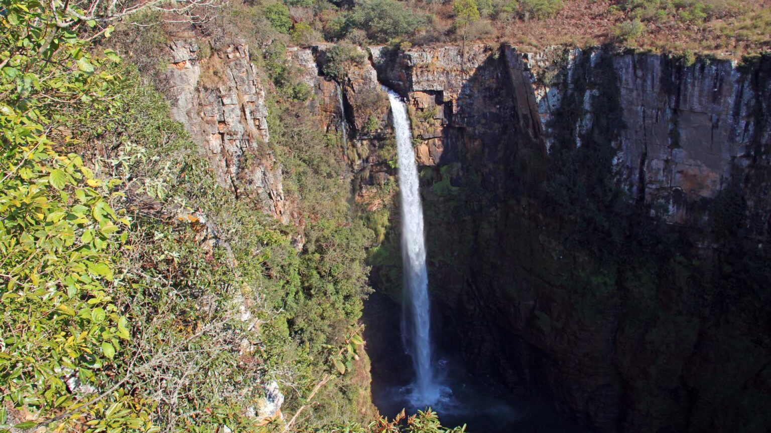 Five things to do in the picturesque small town of Sabie - SA People