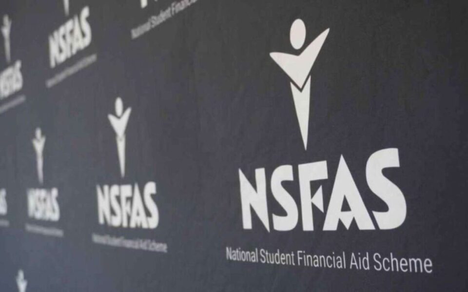 Here’s how to track the status of your NSFAS application - SA People