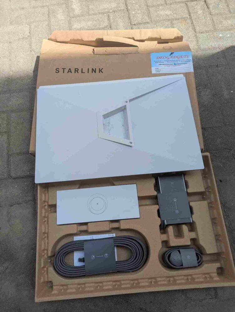 Meet Refentse Morake: The Sebokeng Singer Who Fell In Love With ...