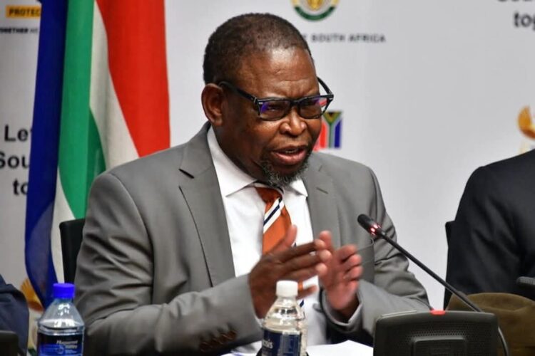 ZEF: What is this part of SA culture REALLY? - SA People