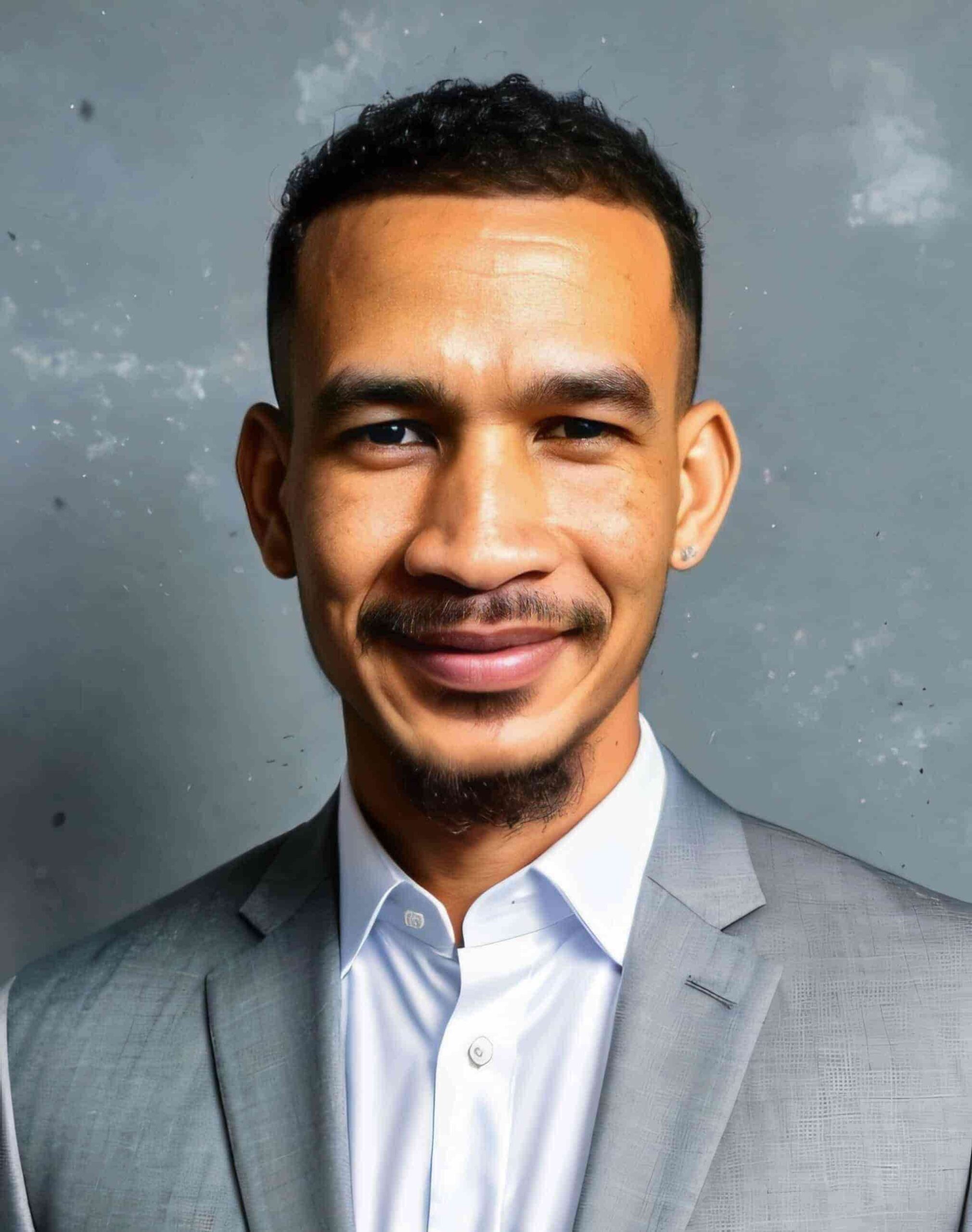 Justin Williams, Author at SA People