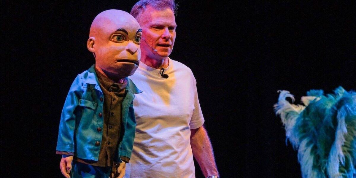 Chester Missing taunts Afrikaners fleeing to US: ‘Bye, bye!’ - SA People