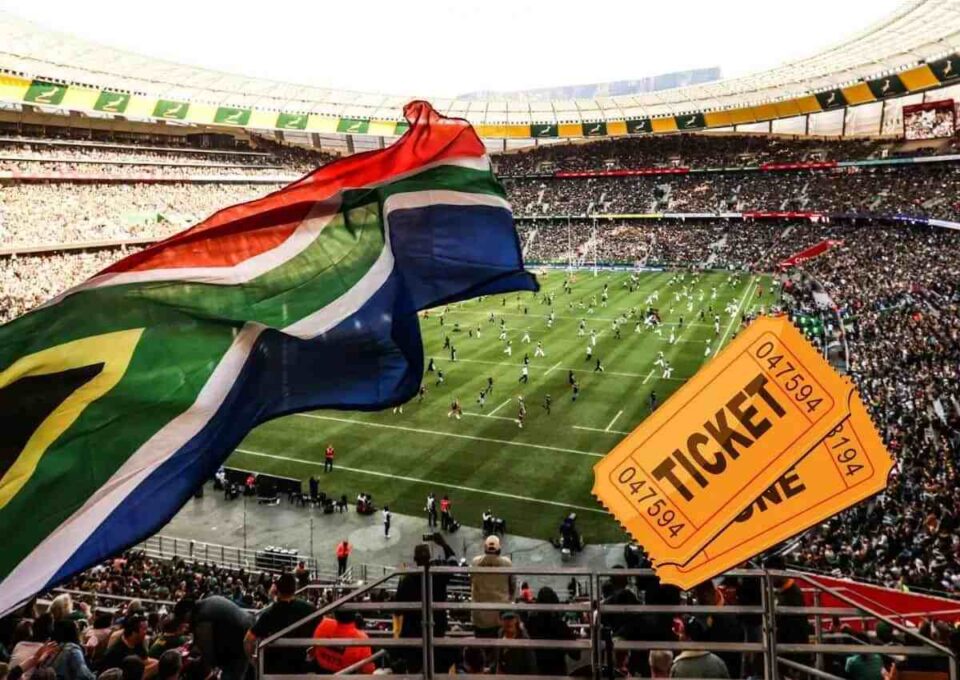 Public Holidays in 2024 - SA People