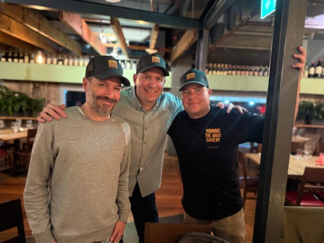 Meet Refentse Morake: The Sebokeng Singer Who Fell In Love With ...