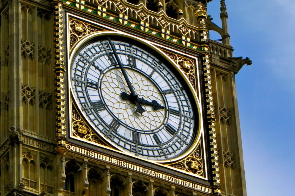 When do the September school holidays conclude? - SA People