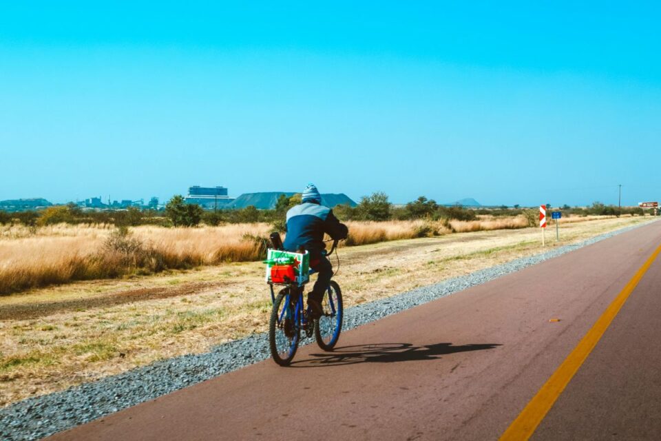 Who is Cyril Xaba, the newly elected mayor of eThekwini Municipality ...