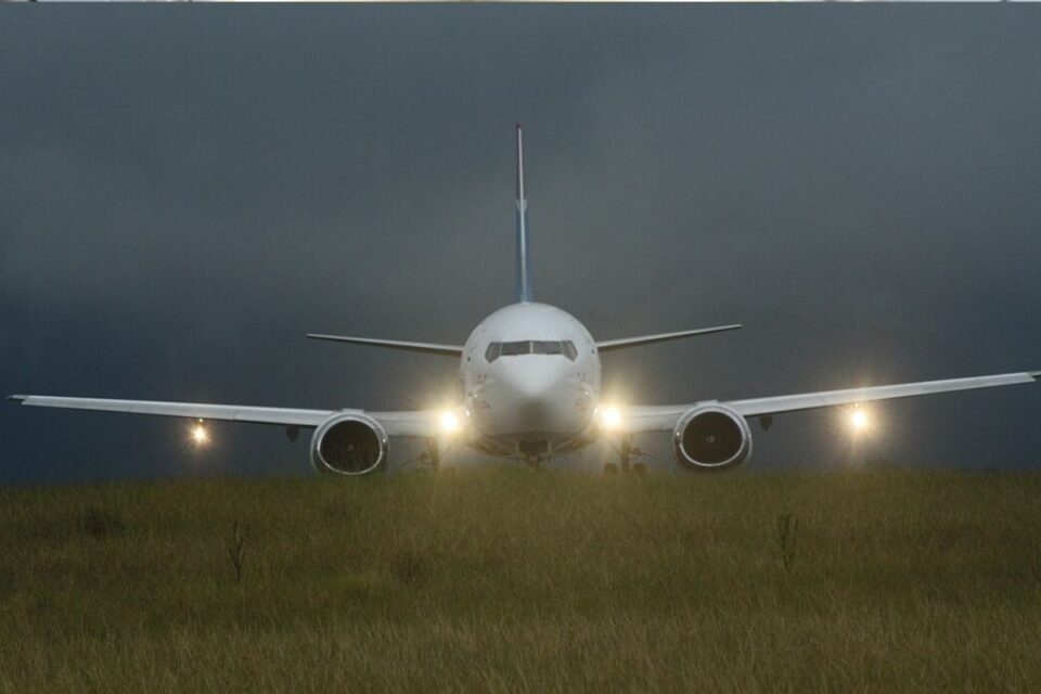 Durban SARS office relocates: New address details inside - SA People