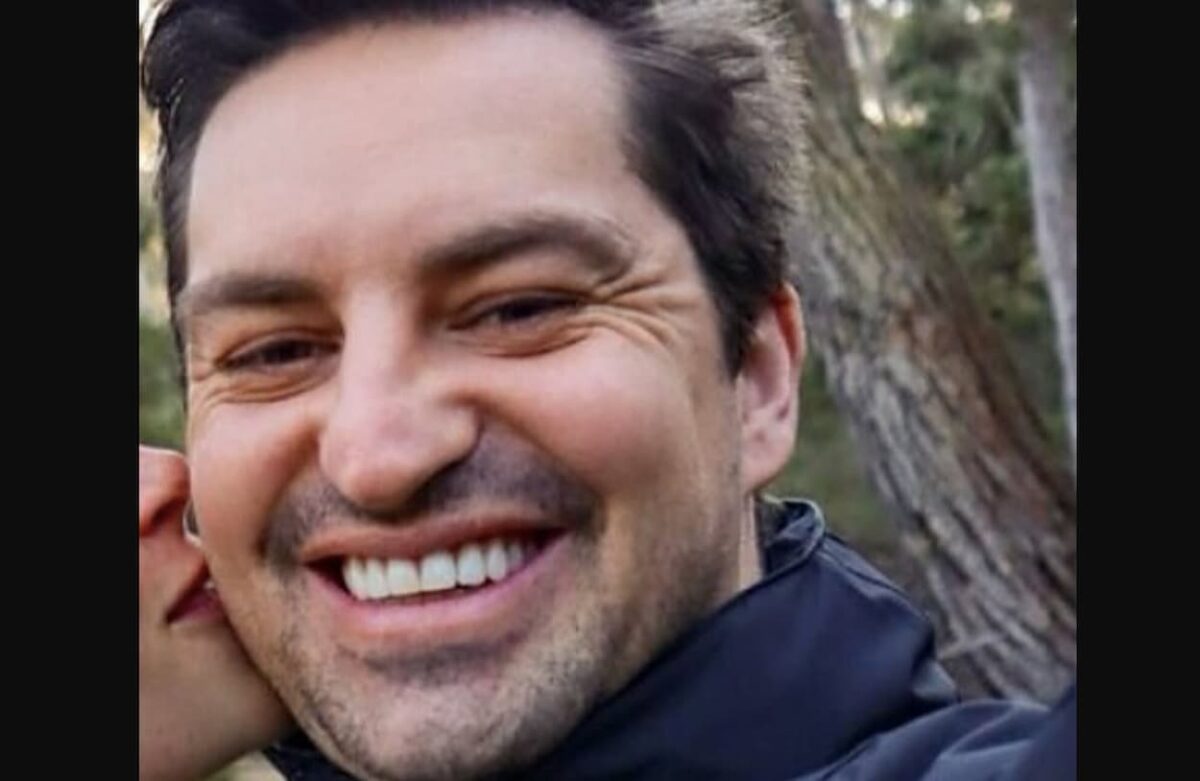 Australia kicks out South African neo-Nazi Matthew Gruter - SA People